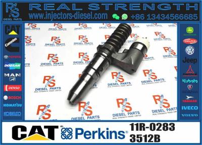 China Highly Adaptable Wear-resistant and Durable Car Parts 392-0212 20R-0848 11R-0283 for sale