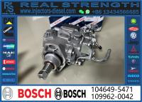 China 104641-8171 for sale