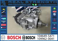 China 104641-8171 for sale