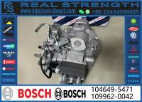 China 104641-8171 for sale