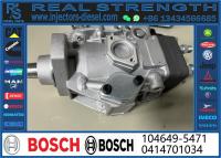 China 104641-8171 for sale
