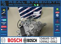 China 104641-8171 for sale