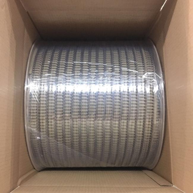 package-img