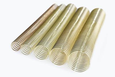 China Notebook 7/8 Inch 18.2mm Wire O Ring Binding for sale