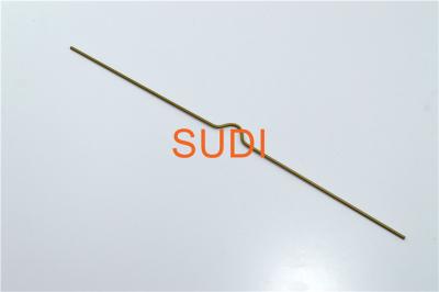 China Shimmery Poederhuisdier bedekte 40cm de Hanger van de Muurkalender met een laag Te koop