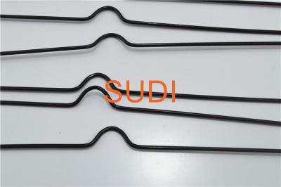 Cina Gancio acrilico del calendario murale di lunghezza 552mm del diametro 2mm in vendita