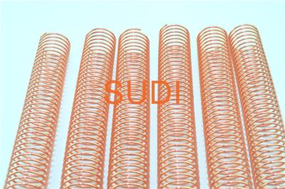 Cina Una rotazione 11.3mm 9/16