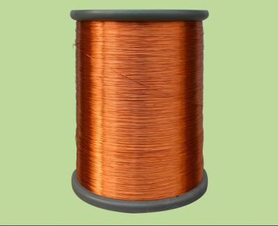 China Nylon Met een laag bedekte StaalBinddraad 0.7mm2.0mm, Geschikt om Rollen Te binden Te koop
