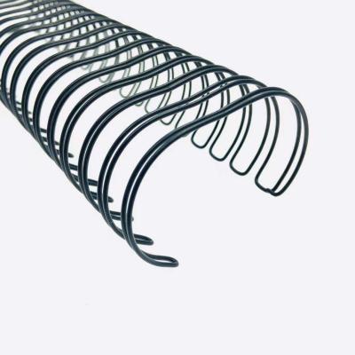 Cina Bobine del grippaggio di spirale del nastro metallico del diametro di CPST 44mm in vendita