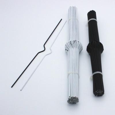 Cina Ganci rivestiti di nylon della parete del metallo dello SGS per il grippaggio del calendario in vendita