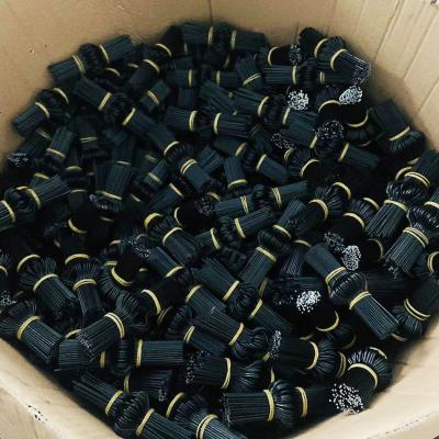 Cina 7 - gancio rivestito di nylon del calendario del metallo di 50cm per il grippaggio in vendita