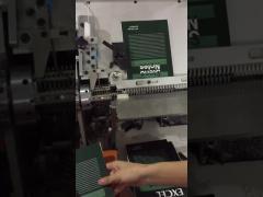 2mm Auminium Binding Coil Filament For Binding Books And Notebook