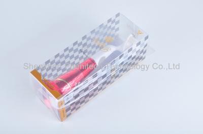 Cina Macchina di pulizia facciale elettrica domestica della spazzola, spazzola esfoliante elettrica del fronte in vendita