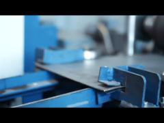 carbon steel plate