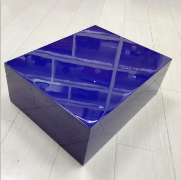 Quality Custom Wooden Wine Box Wine Set Gift Box With Eco Friendly Materials for sale