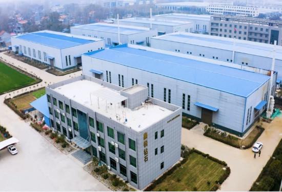 Geverifieerde leverancier in China: - Zhe Cheng Xinrui Diamond Tools Co., Ltd.