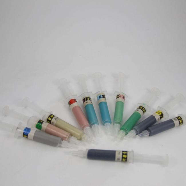 Xinrui Diming Diamond Polishing Paste Diamond Grinding Lapping Paste