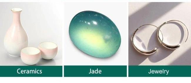 Xinrui Diming Diamond Polishing Paste Diamond Grinding Lapping Paste