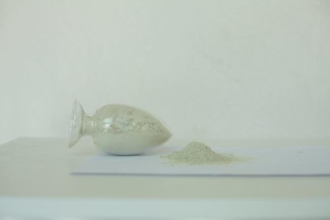 Rvd Industrial Diamond Micron Powder Synthetic Diamond Powder
