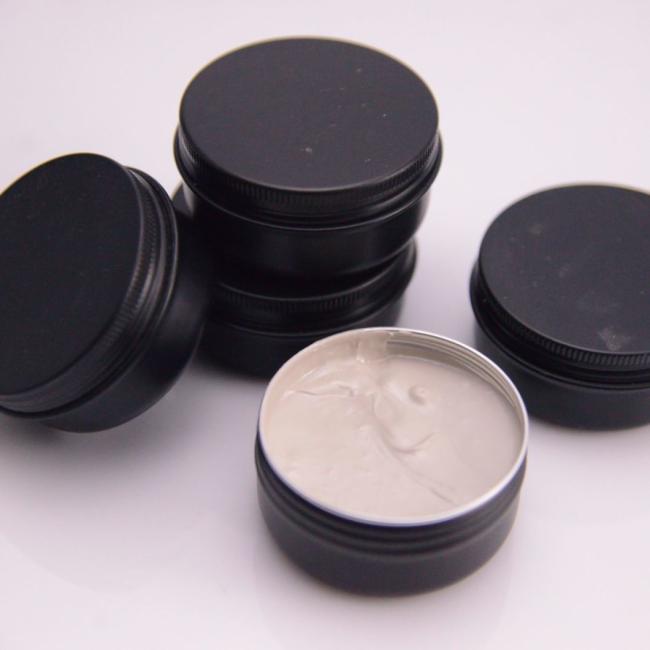Xinrui Diming Diamond Paste Set Diamond Lapping Compound Polishing Paste for Grinding
