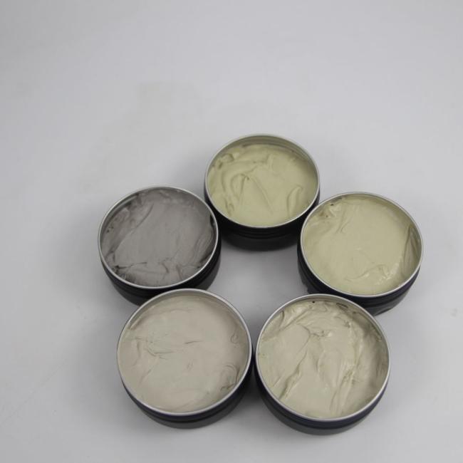 Xinrui Diming Diamond Paste Set Diamond Lapping Compound Polishing Paste for Grinding