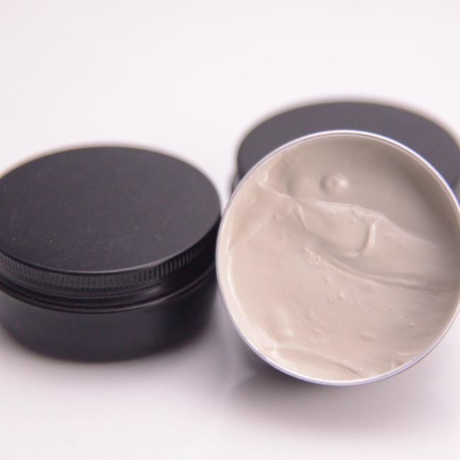 Xinrui Good Price Synthetic Diamond Lapping Paste for Polishing