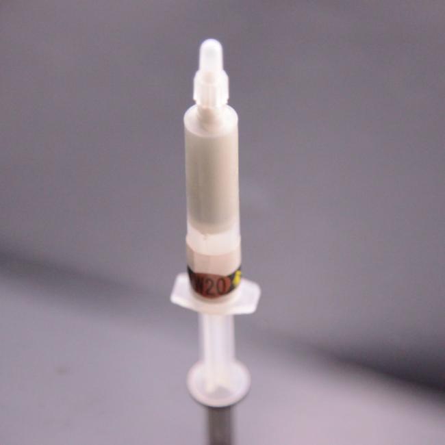 Xr Diamond Lapping Compound Polishing Paste for Grinding