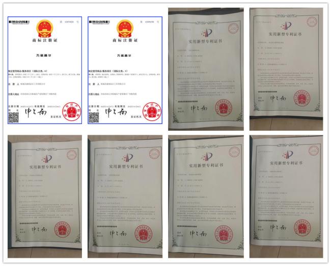 Xr Diamond Polishing Lapping Paste Diamond Paste for Polishing Tungsten Carbide