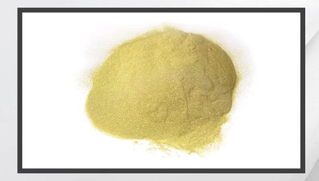 Xinrui Best Mbd Industrial Synthetic Diamond Supplier for Diamond Tools