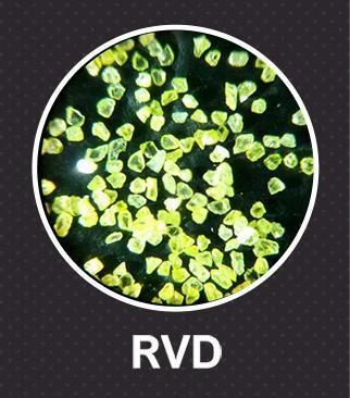 Xinrui Best Mbd Industrial Synthetic Diamond Supplier for Diamond Tools