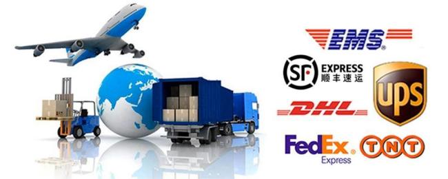 Xinrui Factory Produces Aggregate Diamond Powder for Precision Polishing and Ultra-Precision Polishing