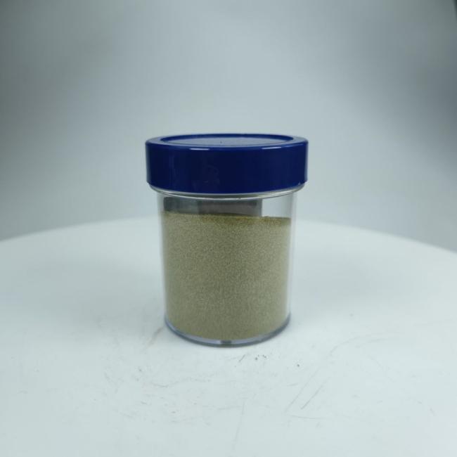 Xinrui 6-12 Micron Diamond Powder for Polishing