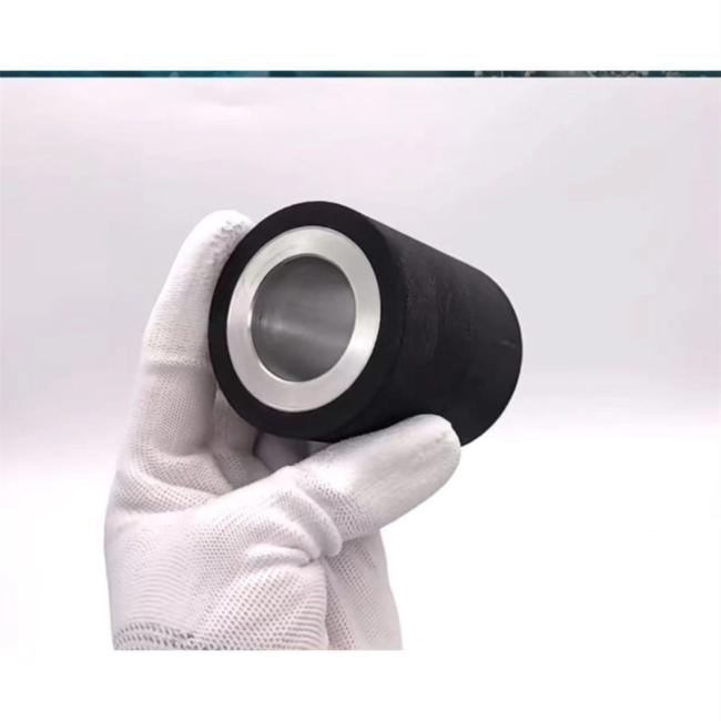 Xinrui Vitrified and Hybrid Bond Superabrasives Diamond and CBN Grinding Wheel