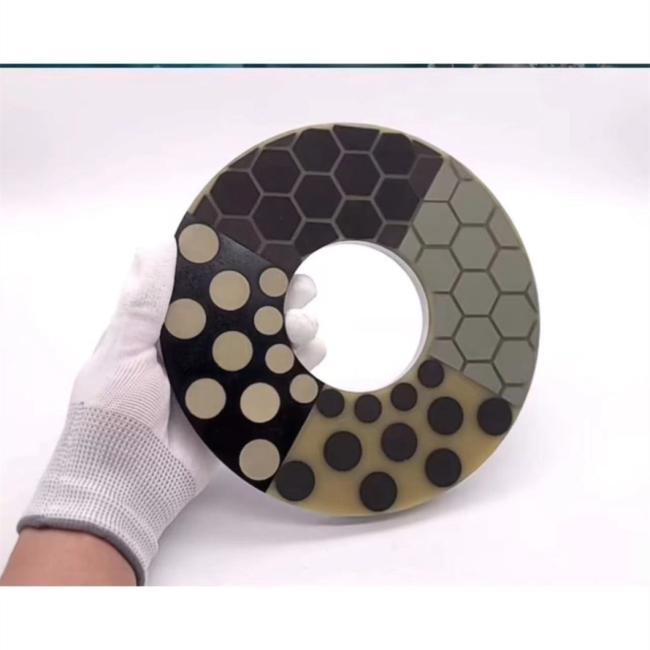 China 1A1, 1A1r Diamond Grinding Wheels, Superabrasive CBN Wheels