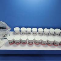 China Customization Request Xinrui Diming Diamond Grinding Lapping Paste with Customization for sale