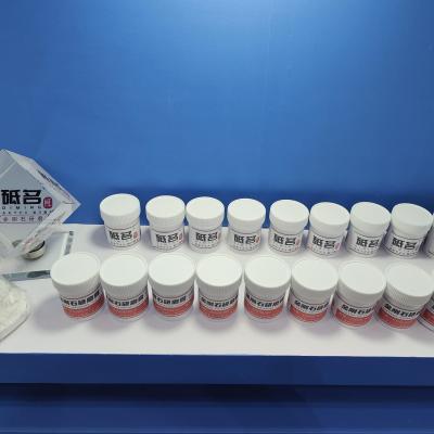 Cina Richiesta di personalizzazione Xinrui Diming Diamond Grinding Lapping Paste con personalizzazione in vendita