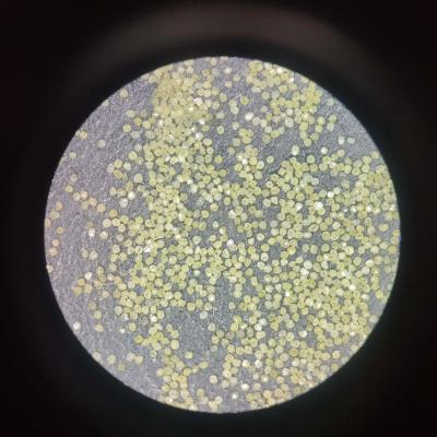 Cina Polvere sintetica per la macinazione dei diamanti per la lucidatura dei gioielli Xinrui polvere di diamanti in vendita
