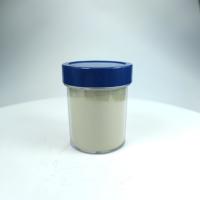 China Artificial Diamond Classification Synthetic Diamond Powder for Diamond Segment Making for sale