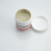 China Xinrui Diamond Polishing Paste Diamond Grinding Lapping Paste for Customized Request for sale