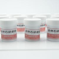China Xinrui Diamond Polishing Paste Diamond Grinding Lapping Paste for Customized Request for sale