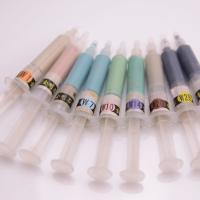 China Xinrui Diamond Polishing Paste Diamond Grinding Lapping Paste for Customized Request for sale