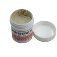 China Diamond Polishing Lapping Paste Customization Offered for Tungsten Carbide Grinding Needs for sale