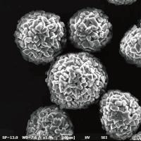 China Xinrui Abd Aggregate Diamond Powder for Ceramic and Glass Processing Initial Payment for sale