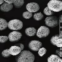 China Xinrui Abd Aggregate Diamond Powder for Ceramic and Glass Processing Initial Payment for sale