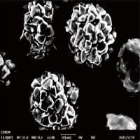 China Xinrui Abd Aggregate Diamond Powder for Ceramic and Glass Processing Initial Payment for sale