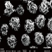 China Xinrui Abd Aggregate Diamond Powder for Ceramic and Glass Processing Initial Payment for sale