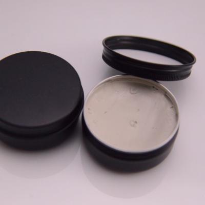 China High Wettability Oil-Soluble Abrasive Paste for Processing Instruments 0.25-50 Micron for sale