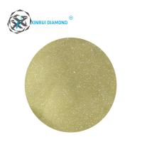 China Diamond Powder for Electronics Industry Customization and Customized Request Options for sale