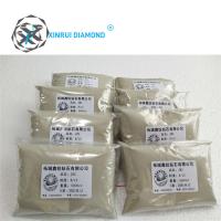 China Diamond Powder for Electronics Industry Customization and Customized Request Options for sale