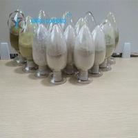 China Diamond Powder for Electronics Industry Customization and Customized Request Options for sale
